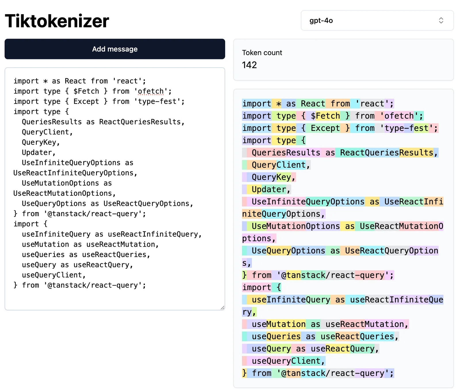 Cursor가 LLM의 한계를 극복하는 방법